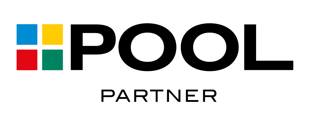 Pool Partner - Fliesenpool Götzis - Nenzing - Hohenems